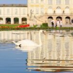 Guided Nymphenburg Palace Tour with Transfers & skip the line. - Is It Worth the Price?