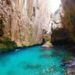 Guided one-day tour with eBike and Kayak in Granadella Moraig - Who Will Love This Experience?