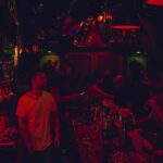 Guided Private Bar Tour in Amsterdam City Center - Analyzing the Value