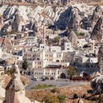 Guided Private Cappadocia Tour - What Makes This Tour Stand Out