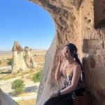 Guided Private Red Tour in Cappadocia - Frequently Asked Questions