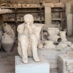 Guided Private Tour in Pompeii - Who Should Consider This Tour?