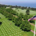 Guided Private Tour of Normandy D-Day Beaches and Battlefields from Paris - Practical Tips for Booking and Enjoying the Tour