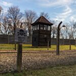 Guided Private Tour to Auschwitz Birkenau & Krakow from Wroclaw - Final Thoughts: Is It Worth It?