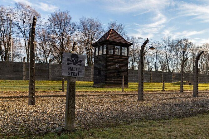 Guided Private Tour to Auschwitz Birkenau & Krakow from Wroclaw - Final Thoughts: Is It Worth It?