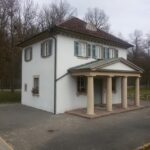 Guided puzzle tour "Save Ludwigsburg" - Why this tour stands out