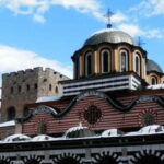 Guided Rila Monastery Tour from Bansko - What to Expect from Your Rila Monastery Tour