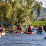 Guided Safari Kayaking Tour in Neretva Valley - Final Thoughts