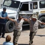Guided Safari South Crete & Tripitis Gorge - Who Is This Tour Best For?