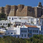 Guided Shore Excursion Patmos to the most Religious Highlights - Who Is This Tour Best For?