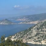 Guided Shore Excursion Tour in Myrtos Beach and Assos - Who Will Enjoy This Tour?