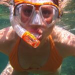 Guided Snorkeling Experience - An Honest Look at the Guided Snorkeling Tour in Lanzarote