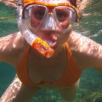 Guided Snorkeling Experience - What Participants Say