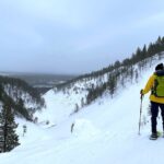 Guided Snowshoeing Tour In Pyhätunturi - What You’ll Experience on the Snowshoeing Tour