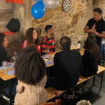 Guided Tasting with Sommelier: Portuguese Wines - Why This Tour is Worth Considering