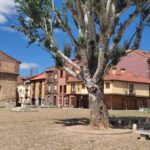 Guided tour around León - What You Can Expect from the León Guided Tour