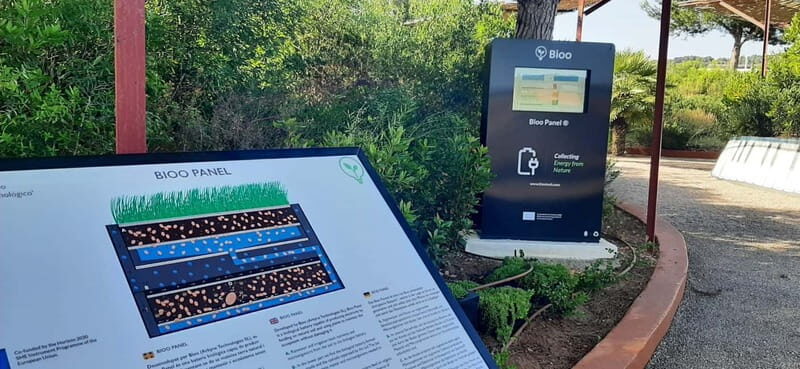 Guided Tour at BiBo Park: Ibiza's Biotech Botanical Garden - Who Will Love This Tour?