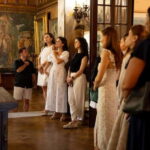 Guided Tour at Museum Frederic and Cecilia Cutescu Storck - Exploring the Museum and Its Significance