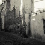 Guided tour Conspiracy in the Albaicín - The Experience in Context