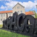 Guided Tour from Kraków: Museum of Owicim,Brzezinka - A Closer Look at What the Tour Offers