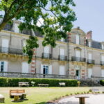 Guided tour from vine to glass - A Detailed Look at What the Tour Offers