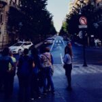 Guided tour Granada Unexplained - What’s Included and Practical Details