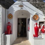 Guided Tour in Alberobello: Discover the Trulli with an Expert Local Guide - What’s Included and What to Consider