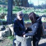 Guided Tour in Morgantina. Visit Morgantina. - Who Will Love This Tour?