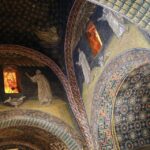 Guided Tour in Ravenna, Roman and Bizantine Mosaics - What to Expect on the Tour