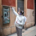 Guided Tour in the center of Verona accompanied by an Angel - Why This Tour Stands Out