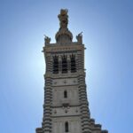 Guided tour in the heart of Marseille! - Detailed Look at the Itinerary and Experiences