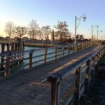 Guided Tour of Burano Island - Price and Value