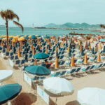 Guided tour of Cannes with official guide - The Specifics: How the Tour Works