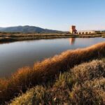 Guided tour of Castiglione della Pescaia - An In-Depth Look at the Tour