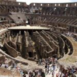 Guided tour of Colosseum, Roman Forum and Palatine hill - What the Reviews Say
