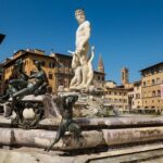 Guided tour of Florence with official guide - Final Thoughts