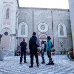 Guided tour of Giardini Naxos, Castelmola, Taormina from Catania - The Sum Up