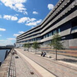Guided tour of Hamburg - Who Will Benefit Most From This Tour?