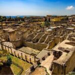 Guided tour of Hercunaleum with light lunch and entrance ticket - The Value of Guided Visits and Extra Experiences