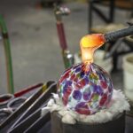 Guided Tour of Murano, Burano and Torcello from Venice - Transportation and Logistics: Making It Easy