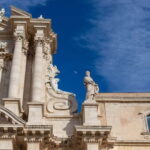 Guided tour of Ortigia with Fish Street Food at the market - Authentic Experiences and Practical Insights