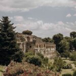 Guided Tour of Pompei, Lunch and Wine from Sorrento - Practical Details and Tips