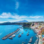 Guided tour of Procida departing from Ischia HD - The Itinerary: What to Expect