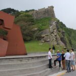 Guided tour of San Sebastián - Why This Tour is a Great Choice
