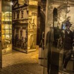 Guided Tour of Schindler's Factory and Ghetto and Plaszow Camp in Krakow - Final Thoughts