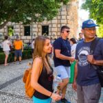 Guided tour of the Alhambra: Generalife and its gardens - Detailed Review of the Tour