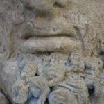 Guided tour of the Archaeological Museum of Aidone Morgantina. - The Experience’s Drawbacks