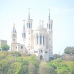 Guided tour of the Basilica of Fourvière and Gallo-Roman site of Lyon - Frequently Asked Questions