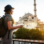 Guided Tour of the Blue Mosque Last Minute Booking - Exploring the Blue Mosque: A Closer Look