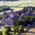 Guided tour of the Castle of Chignolo Po - Who Should Consider This Tour?